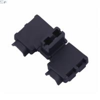 China TE Connectivity 1-176497-9 for sale
