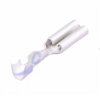 China TE Connectivity 170043-2 for sale