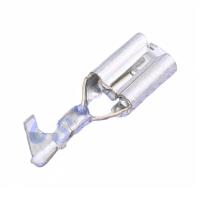 China JST SPS-01T-187-8 for sale