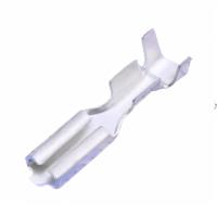 China JST STO-41T-110N for sale