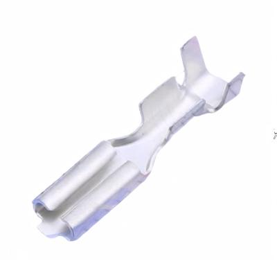 China JST STO-41T-110N for sale