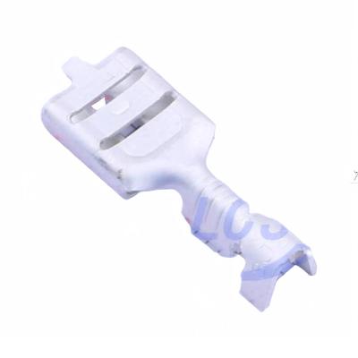 China JST STO-1.0T-250N for sale