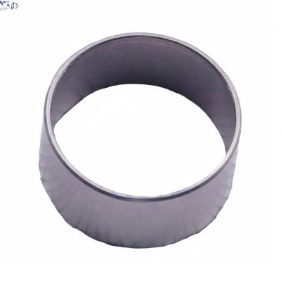 China TE Connectivity 2383855-2 for sale