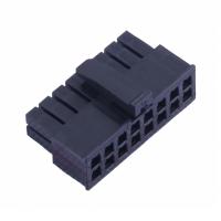 China TE Connectivity 1-794617-6 for sale