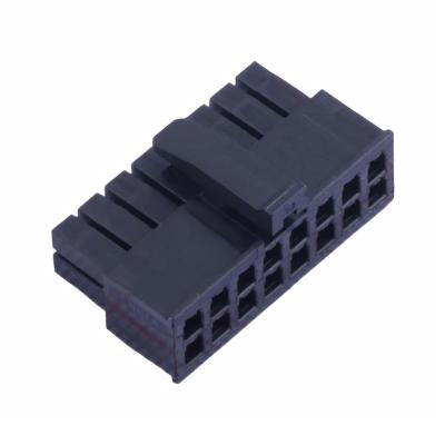 China TE Connectivity 1-794617-6 for sale
