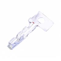 China HCTL HC-SPH-T for sale