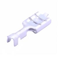 China JST STO-01T-187N for sale