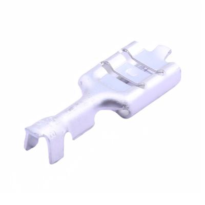 China JST STO-01T-187N for sale