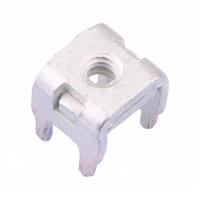 China XFCN TT34086077-0910 for sale