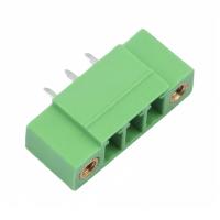 China HCTL HC15EDGVM-3.81-3P-V for sale
