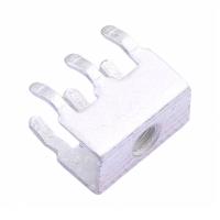 China Keystone 7798 for sale