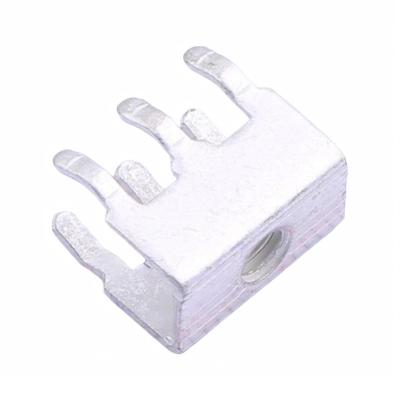 China Keystone 7798 for sale