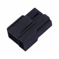 China TE Connectivity 172434-2 for sale