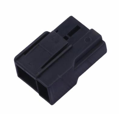 China TE Connectivity 172434-2 for sale