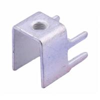 China Keystone 7760 for sale