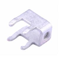China Keystone 7774 for sale