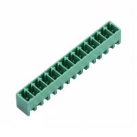 China KANGNEX WJ15EDGRC-3.81-14P-14-00A for sale