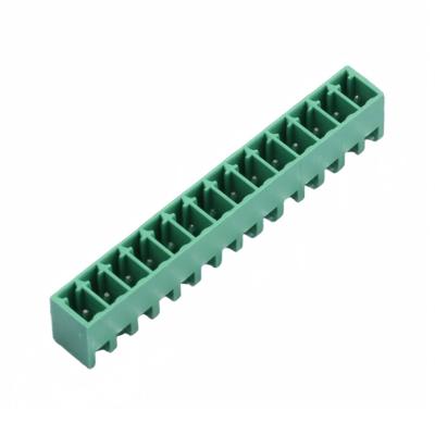 China KANGNEX WJ15EDGRC-3.81-14P-14-00A for sale