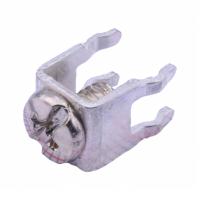China Keystone 7693 for sale