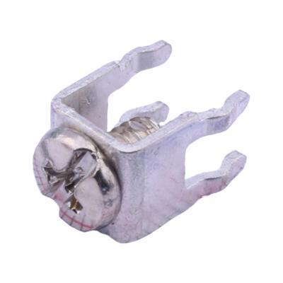 China Keystone 7693 for sale