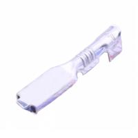 China TE Connectivity 42068-1 for sale