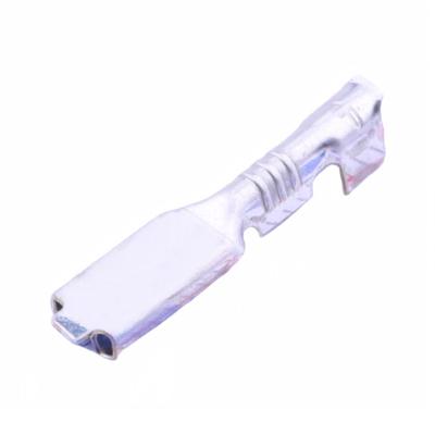 China TE Connectivity 42068-1 for sale
