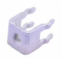 China Keystone 7788 for sale