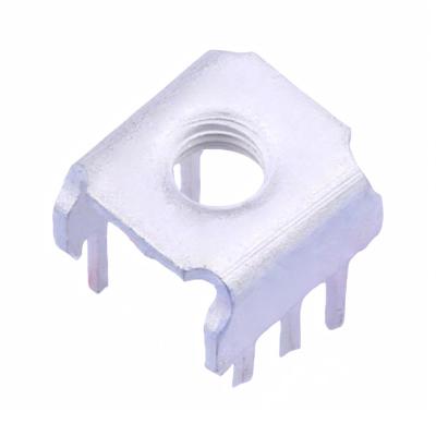 China TE Connectivity / ERNI 214788 for sale