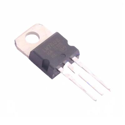 China HL(Haolin Elec) 7808 for sale