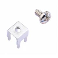China Keystone 8191 for sale