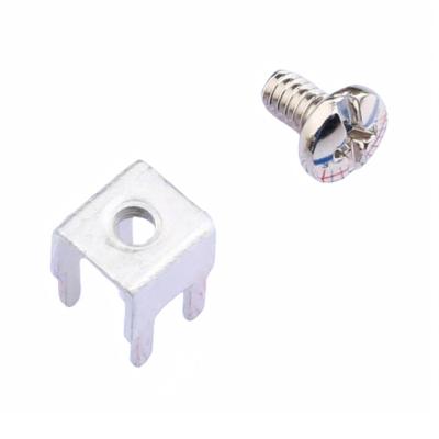 China Keystone 8191 for sale