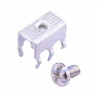 China Keystone 8197 for sale