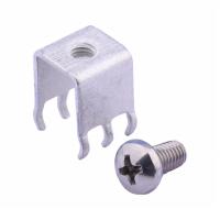 China Keystone 8196 for sale