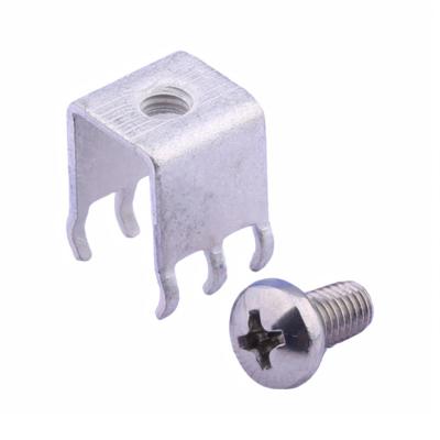 China Keystone 8196 for sale