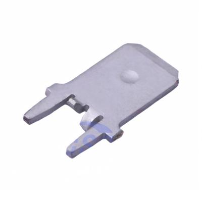 China TE Connectivity 1217861-1 for sale
