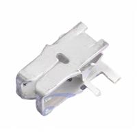 China TE Connectivity 1217234-1 for sale