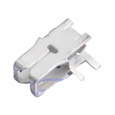 China TE Connectivity 1217234-1 for sale