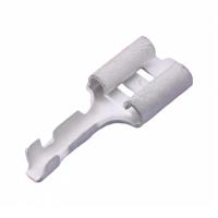 China TE Connectivity 42640-2 for sale