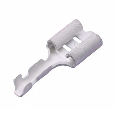 China TE Connectivity 42640-2 for sale