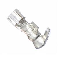 China JST BEH-001T-P0.6 for sale