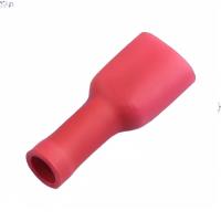 China JST FLVDDF1.25-250A for sale