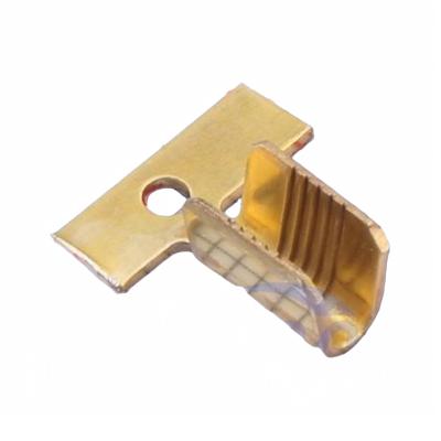 China TE Connectivity 63564-1 for sale