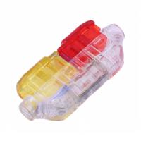 China TE Connectivity 2213600-2 for sale