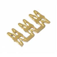 China TE Connectivity 8-1601046-1 for sale