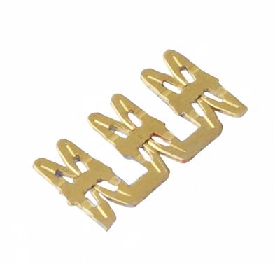China TE Connectivity 8-1601046-1 for sale