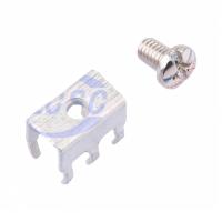 China Keystone 7799 for sale