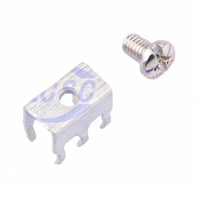 China Keystone 7799 for sale