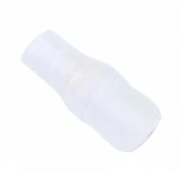 China TE Connectivity 170887-1 for sale