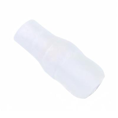 China TE Connectivity 170887-1 for sale