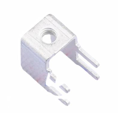 China Keystone 7781 for sale